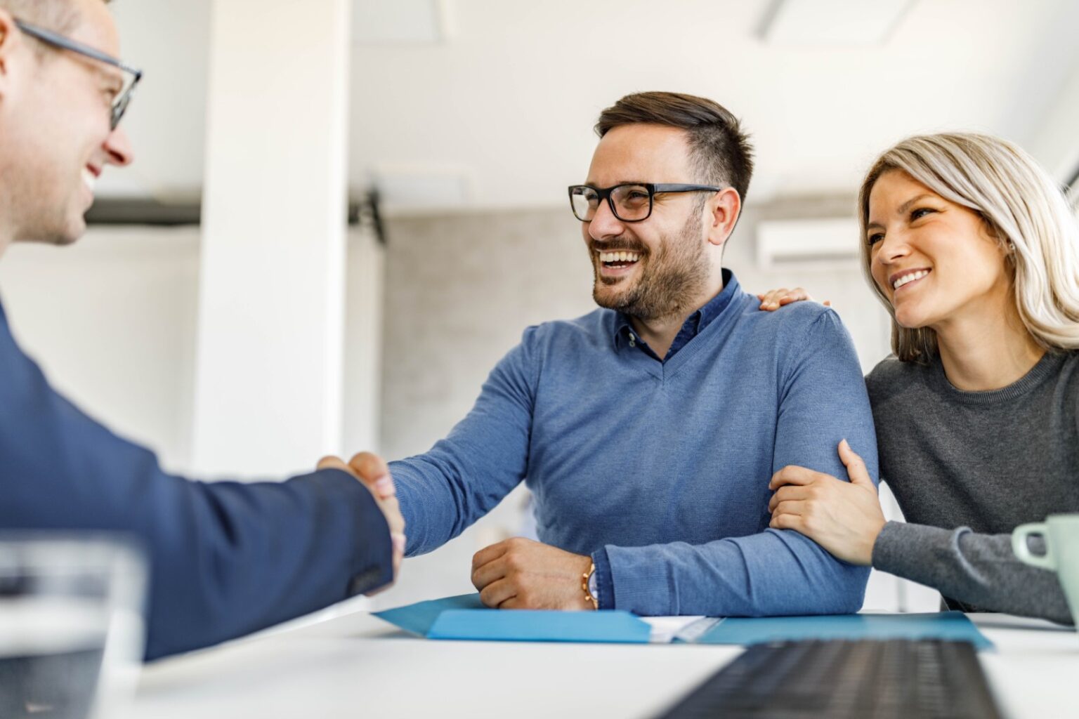 Southwest Detention Center Inmate Information